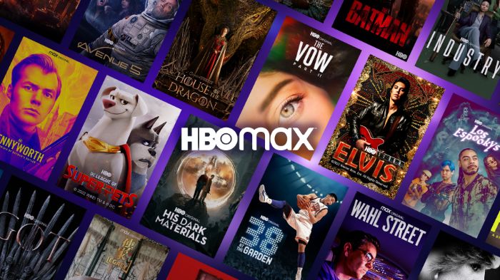 Spectrum Customers Get Exclusive Deals on Premium Entertainment | Spectrum On Demand