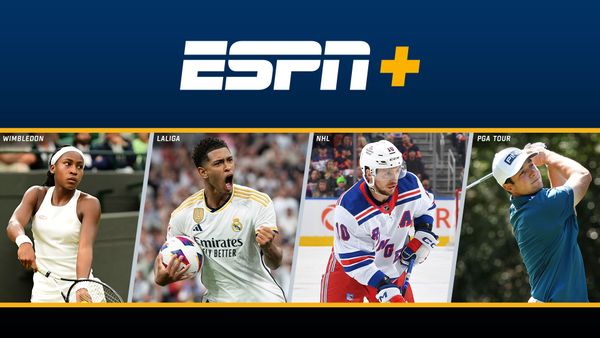 Spectrum Customers Get Exclusive Deals on Premium Entertainment | Spectrum On Demand