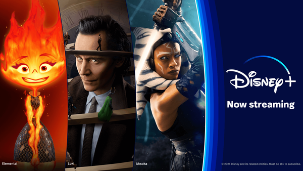 Spectrum Customers Get Exclusive Deals on Premium Entertainment | Spectrum On Demand